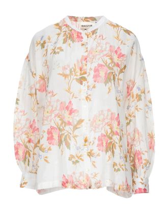 Semicouture TOPS - Hemden auf YOOX.COM