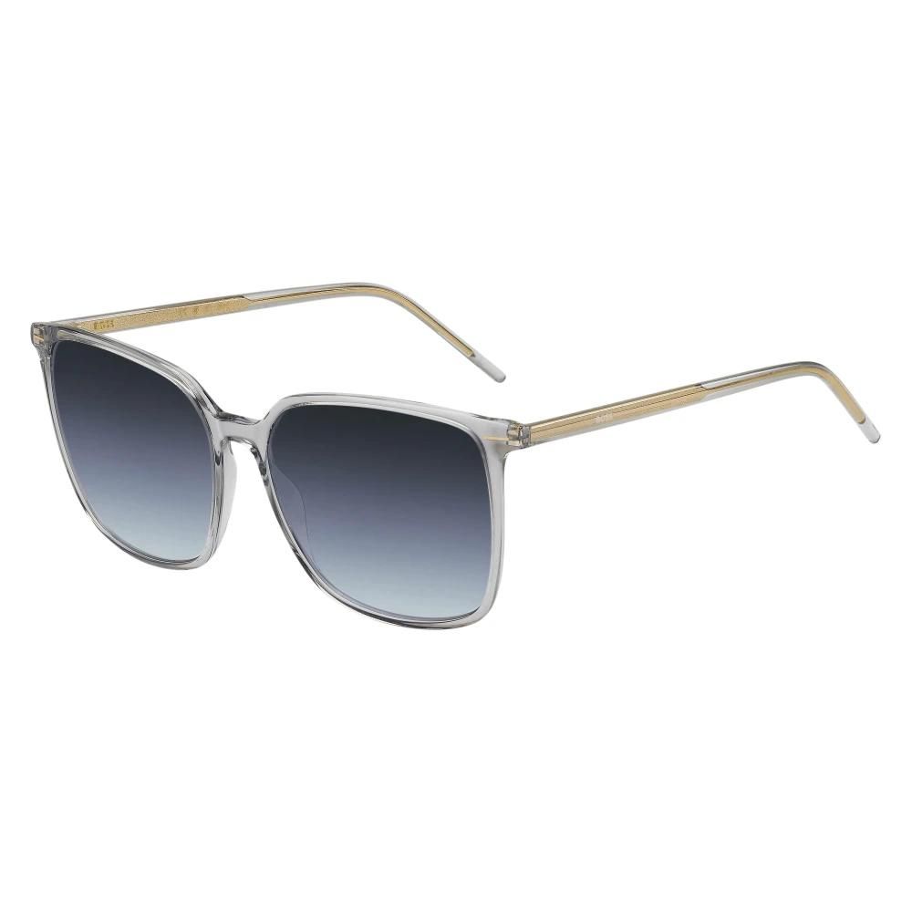Loewe Sunglasses from $287.00 - on Stylight Loewe Sunglasses from $287.00 - on Stylight