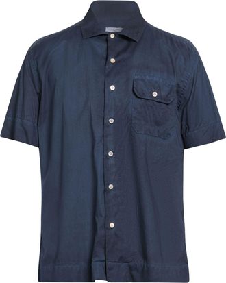 Boglioli TOPS - Hemden auf YOOX.COM