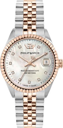 Philip Watch Uhr
