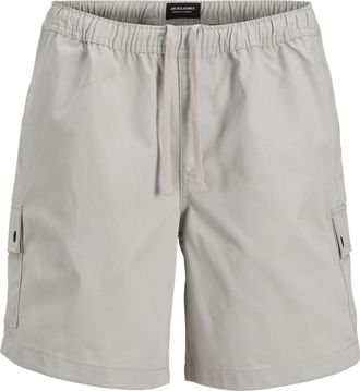 Jack & Jones Shorts JPSTBill