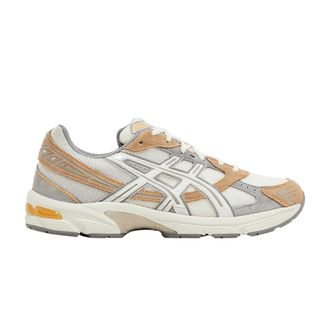 Asics Homme, Chaussures, Multicolore, Taille: 43 1/2 EU Gel-1130