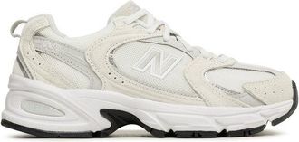 New Balance Sneakers MR530CE &Eacute;cru