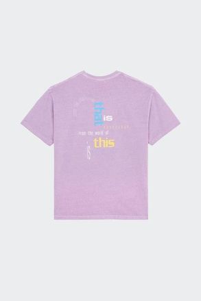Thisisneverthat T-shirt - Taille XL