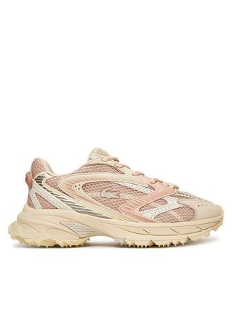 Lacoste Sneakers L003 Neo Shot 7-49SFA0007 Rosa