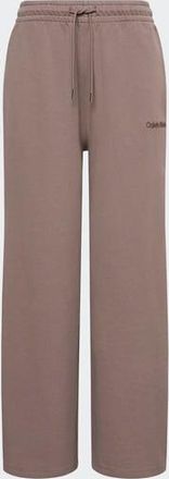 Calvin Klein Jogging - Taille XS