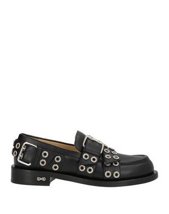 Mach & Mach CHAUSSURES - Mocassins sur YOOX.COM
