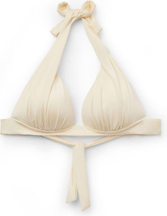 Calzedonia Bikinitop Shiny Satin