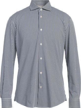 Brian Dales TOPS - Hemden auf YOOX.COM