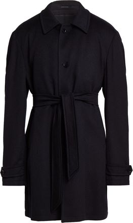 Tagliatore JACKEN & M&Auml;NTEL - M&auml;ntel auf YOOX.COM