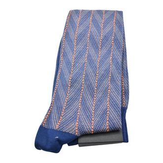 Alto Milano Herren, Unterw&auml;sche, Blau, ONE SIZEGr&ouml;&szlig;e