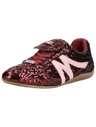 Steve Madden Sneaker