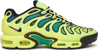 Nike Sneakers Nike Air Max Plus Drift FD4290 700 Gelb