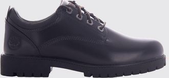 Timberland Chaussures De Ville Homme couleur Noir