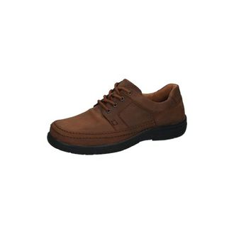 Waldl&auml;ufer Damen, Schuhe, Braun, 42 1/2 EUGr&ouml;&szlig;e