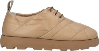 PIUMESTUDIO SCHUHE - Sneakers auf YOOX.COM