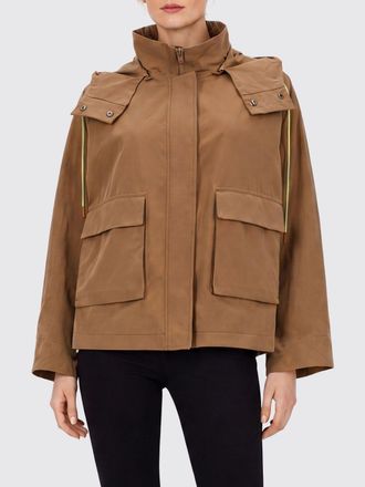Herno Blazer Damen Farbe Beige