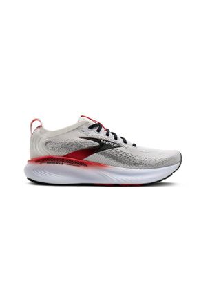 Brooks Herren Laufschuhe ADRANLINE GTS 25