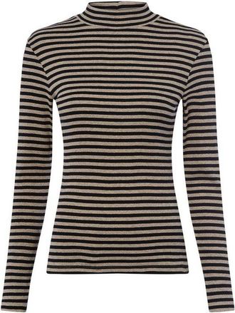 Marie Lund Langarmshirt