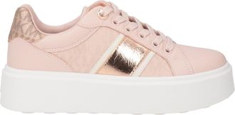 Michael Kors SCHUHE - Sneakers auf YOOX.COM