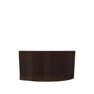 Destin Destin, Damen, Accessories, Braun, ONE SIZEGr&ouml;&szlig;e