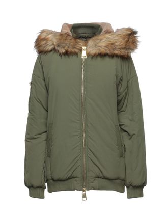 Kengstar JACKEN & MÄNTEL - Pufferjacken & Daunenjacken auf YOOX.COM