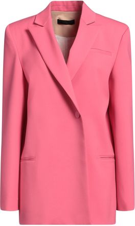 Ssheena ANZÜGE und CO-ORDS - Blazers auf YOOX.COM