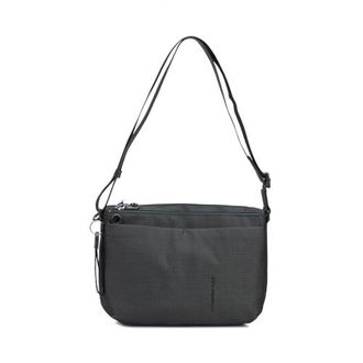 Mandarina Duck Md20 Crossover, MD 20 Femmes, Acier