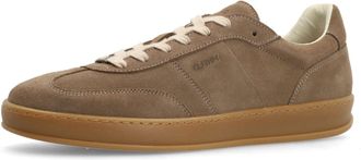 Manfield Sneaker