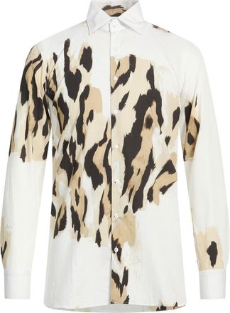 Gabriele Pasini TOPS - Hemden auf YOOX.COM