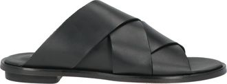 Clarks SCHUHE - Sandalen auf YOOX.COM