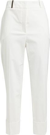 PESERICO HOSEN & RÖCKE - Hosen auf YOOX.COM