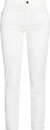 Kaos HOSEN & R&Ouml;CKE - Hosen auf YOOX.COM