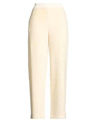 Moncler HOSEN & R&Ouml;CKE - Hosen auf YOOX.COM
