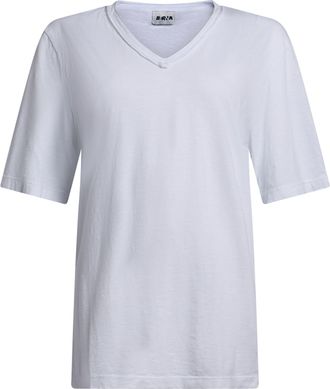 Berna TOPS - T-shirts auf YOOX.COM