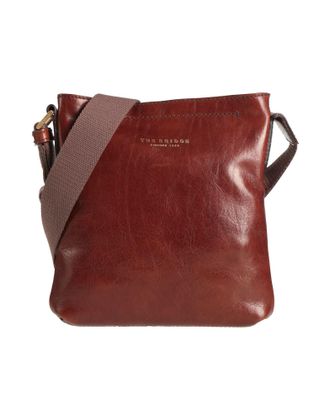 The Bridge TASCHEN - Umh&auml;ngetasche auf YOOX.COM