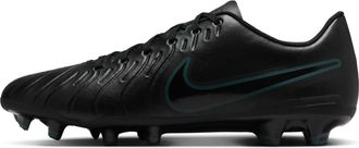 Nike DV4344-002 Tiempo Legend 10 Club MG Herren Black/Black-DEEP Jungle EU 38.5