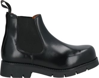 New Rock SCHUHE - Stiefeletten auf YOOX.COM