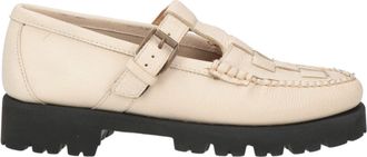 Weejuns by G.H. Bass & Co. SCHUHE - Mokassins auf YOOX.COM
