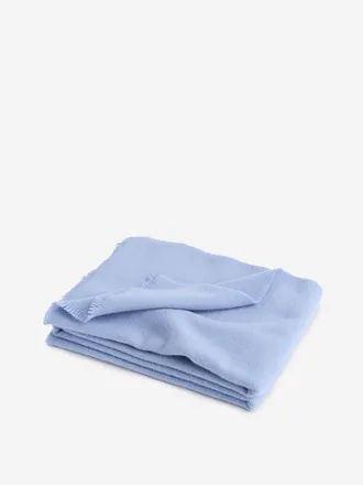 HAY Mono Throw
