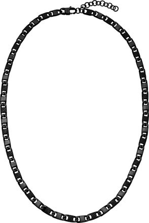 Steelwear Kette Buenos Aires