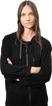 Isotoner Sweats Homewear Femme v&ecirc;tements dint&eacute;rieur, mati&egrave;re Ultra-Douce et Respirante