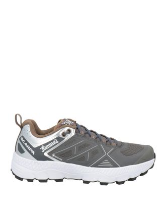 Herno SCHUHE - Sneakers auf YOOX.COM