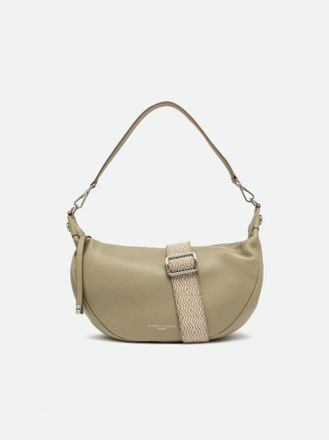 Gianni Chiarini AISHA