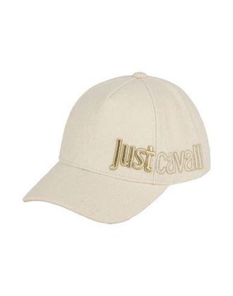 Just Cavalli ACCESSOIRES - Chapeaux sur YOOX.COM