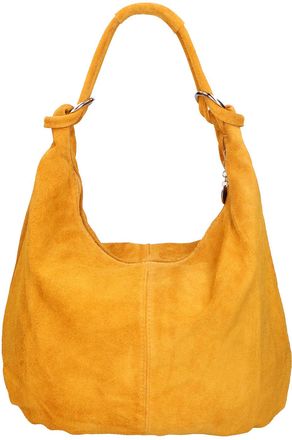 Gave Lux Schultertasche Frauen