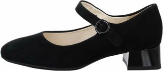 Ara Damen, Schuhe, Schwarzk, 41 EUGr&ouml;&szlig;e