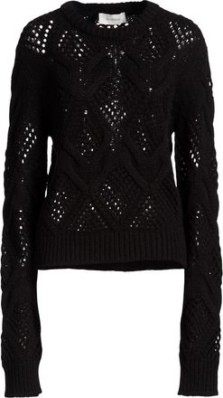 Sportmax STRICKWAREN - Pullover auf YOOX.COM