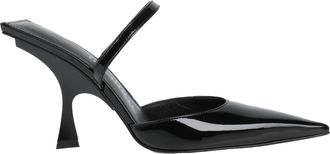 The Attico SCHUHE - Mules & Clogs auf YOOX.COM