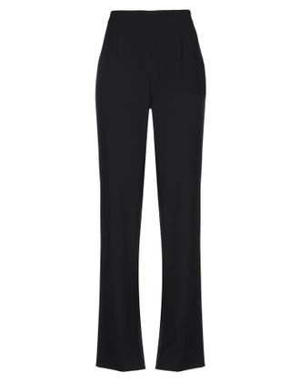 Camilla Milano HOSEN & R&Ouml;CKE - Hosen auf YOOX.COM